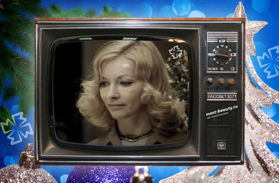 Лучшие новогодние фильмы по мнению Forbes: описание и постеры